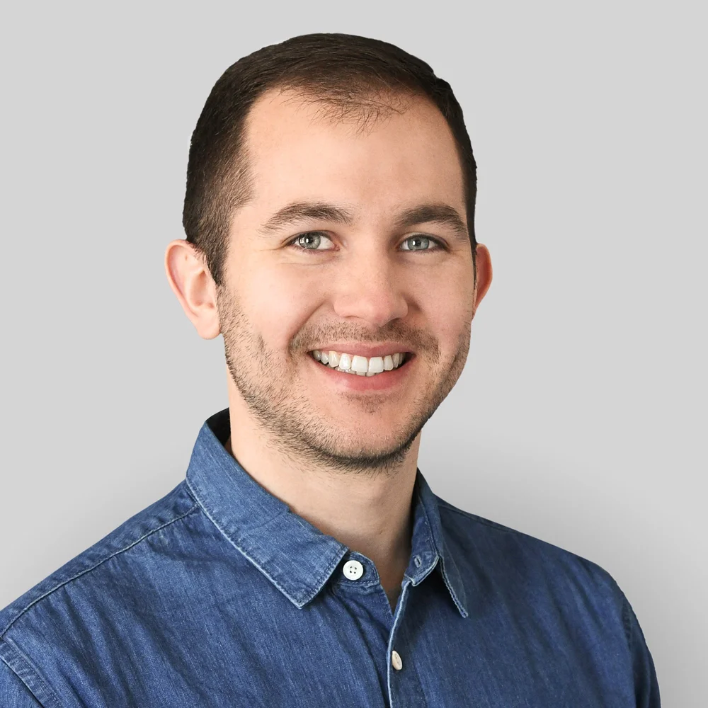 Colin Kelly - Bio — Bully Pulpit International