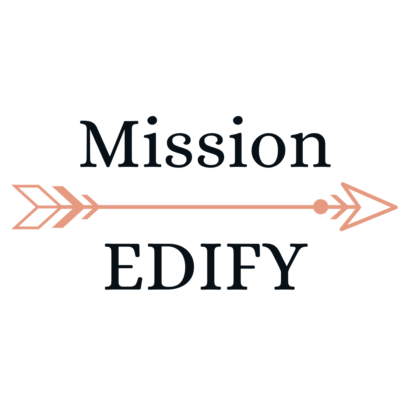 media — Mission EDIFY