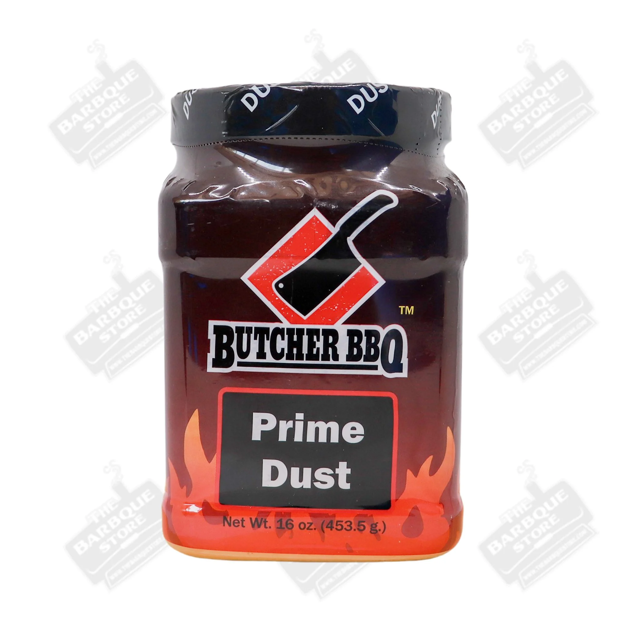 Butchers BBQ — Shop — The Barbque Store