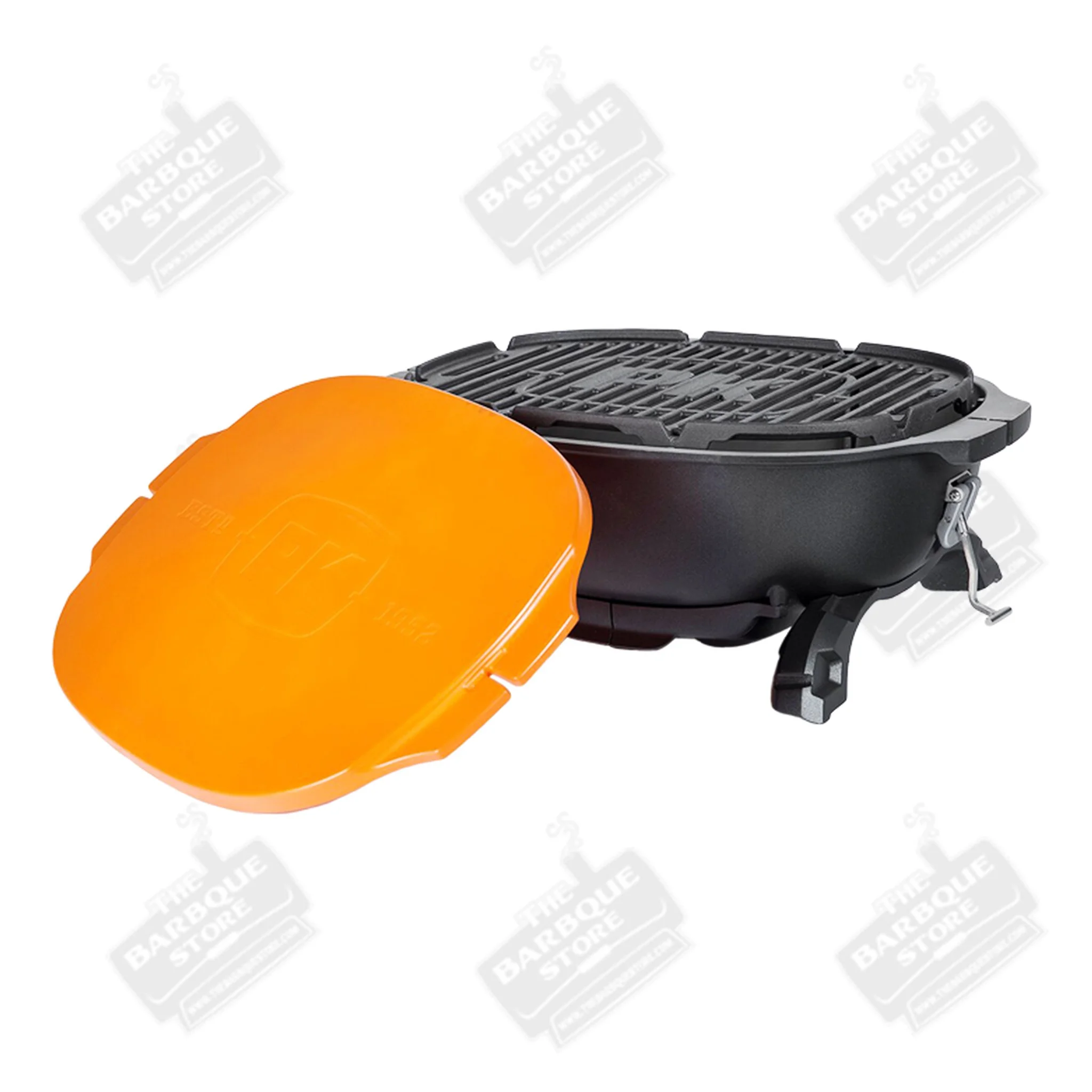 Bayou Classic Single Jet Cooker — The Barbque Store
