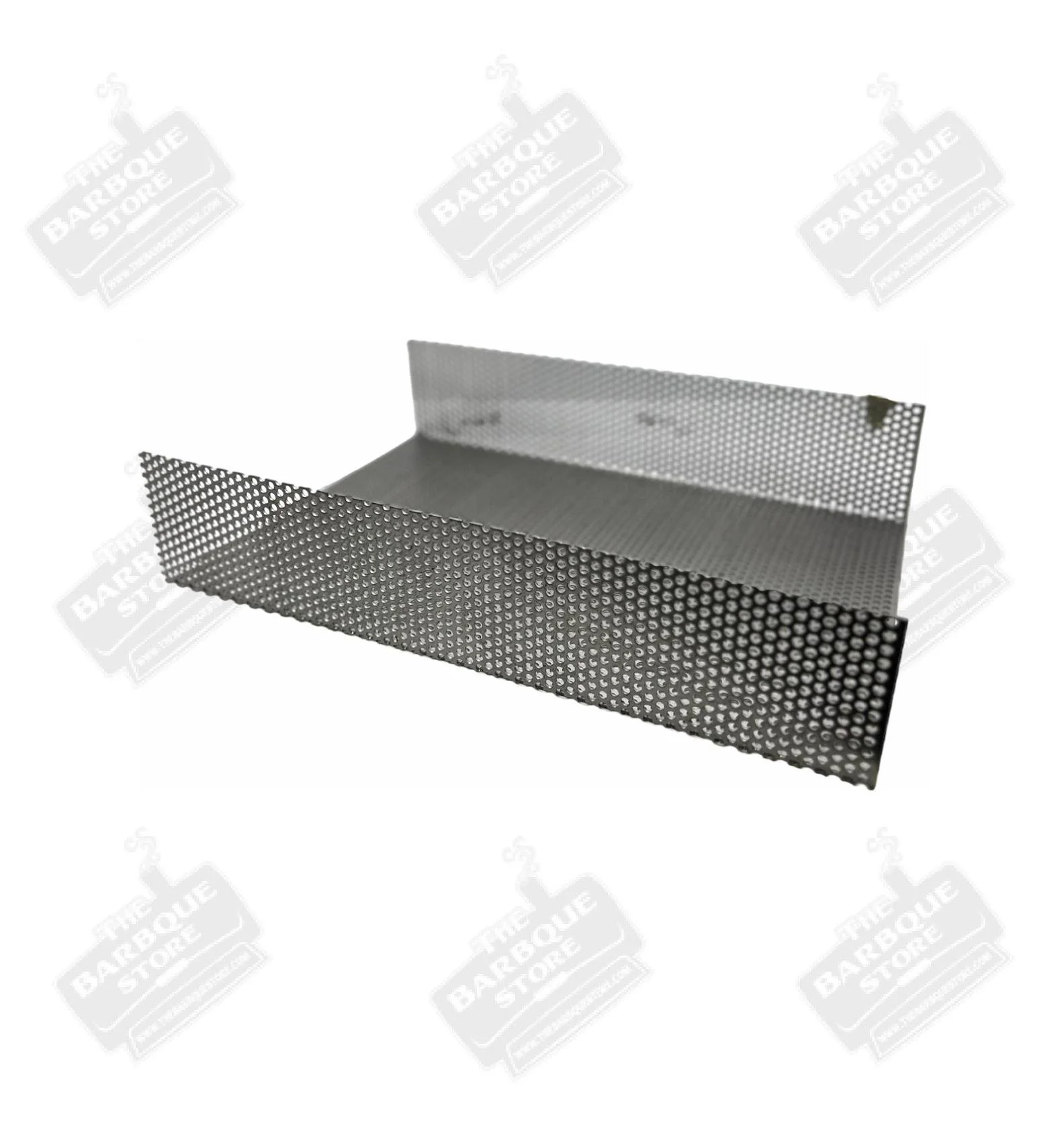 Brisket Basket - Medium — The Barbque Store