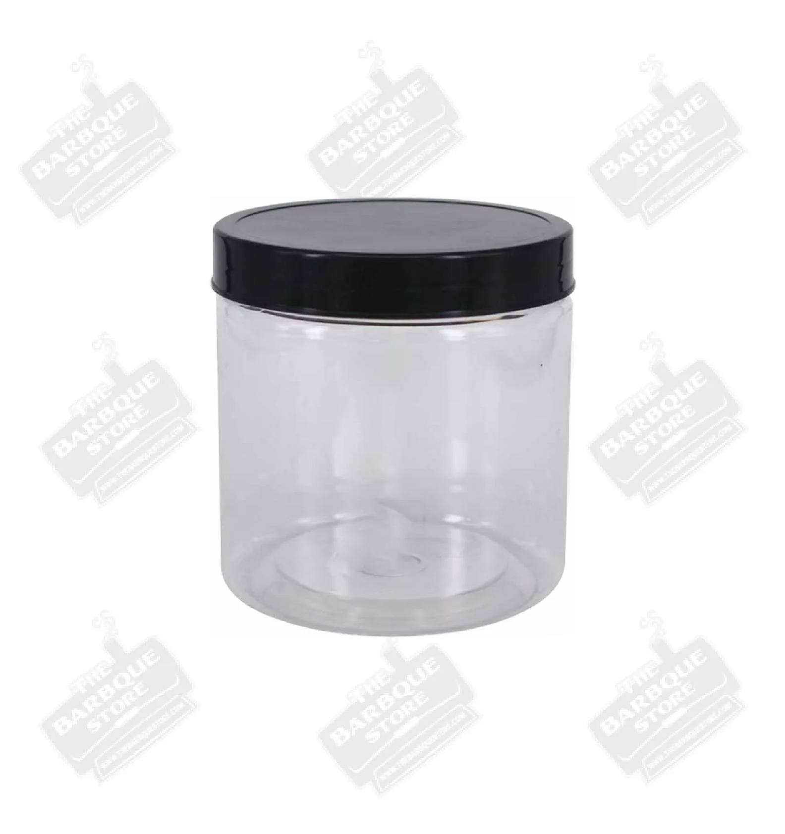 Shop — The Barbque Store