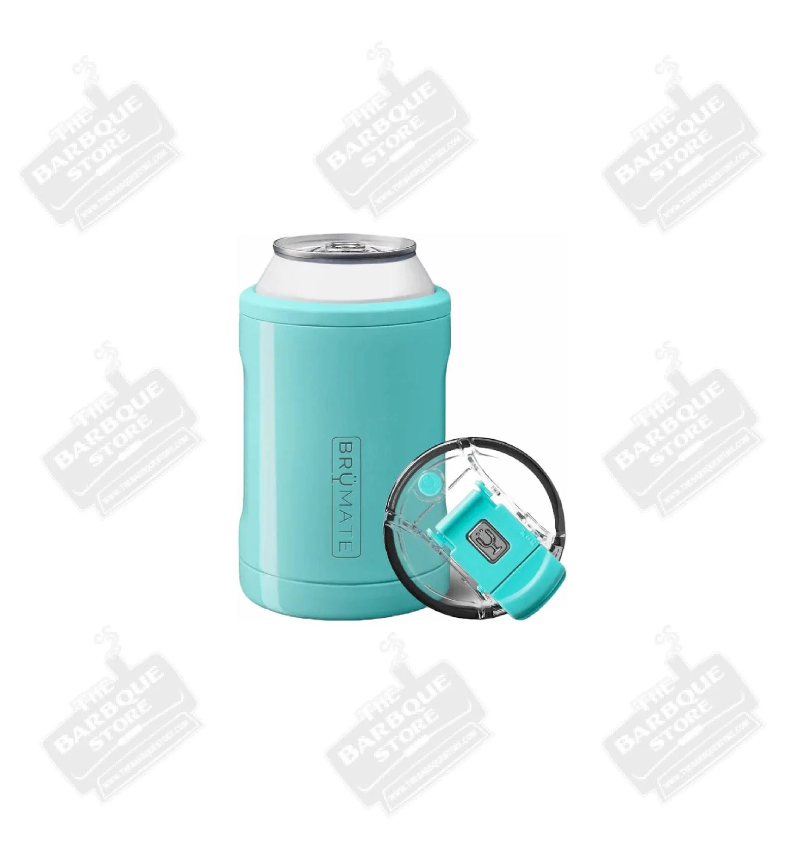 Brumate Hopsulator Bott'l — The Barbque Store