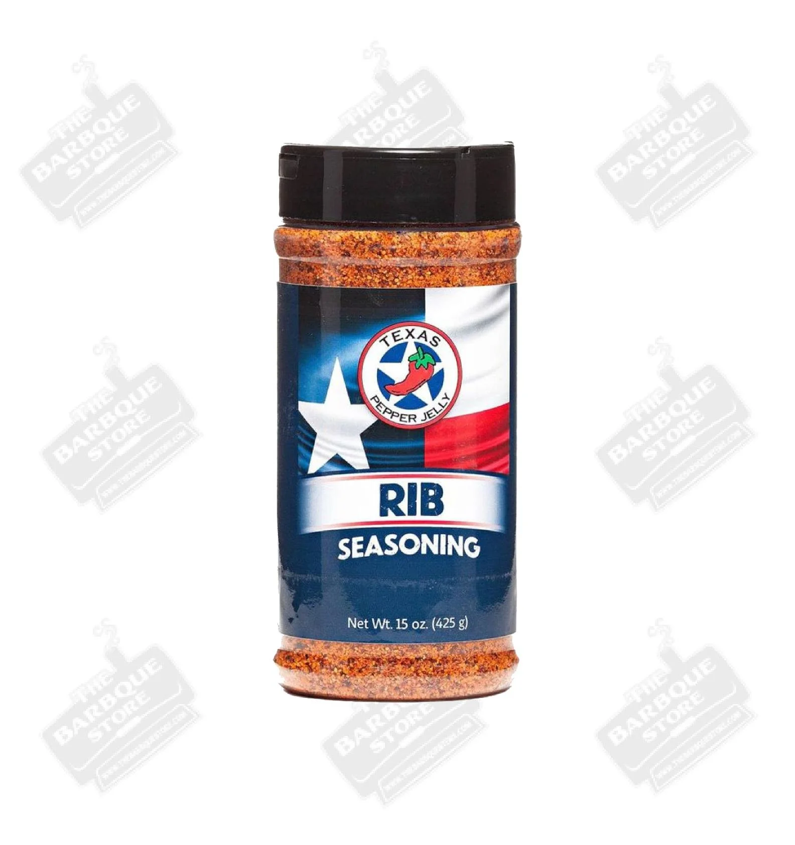 Regi-Q BBQ Flockin Swine — The Barbque Store