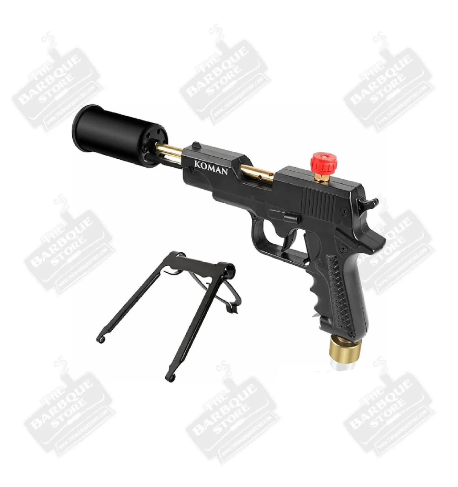 Shop — The Barbque Store