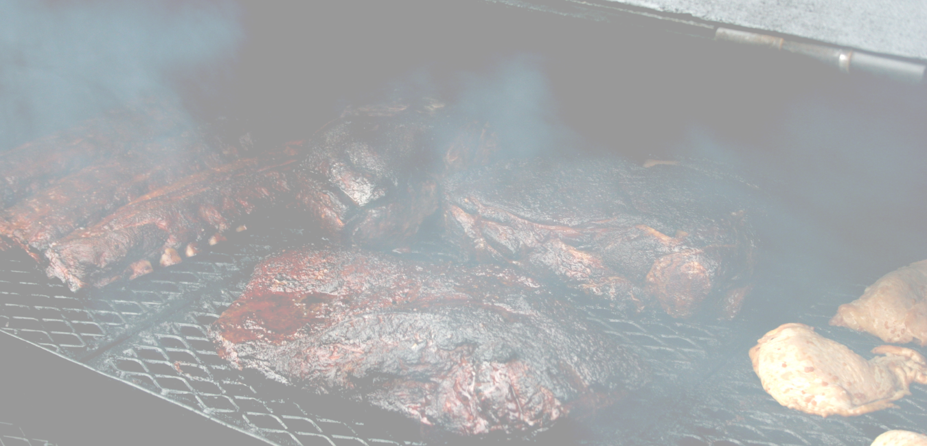 The Barbque Store