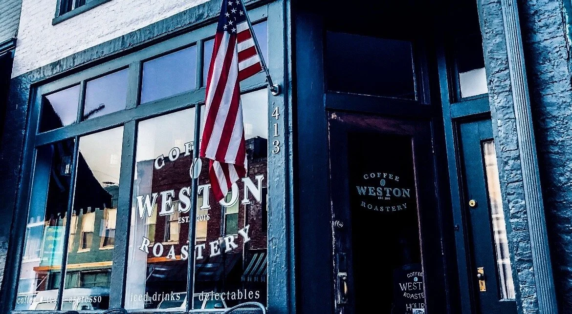 Eat and Drink — Visit Weston Mo - Weston Chamber of Commerce