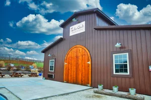 Play — Visit Weston Mo - Weston Chamber of Commerce