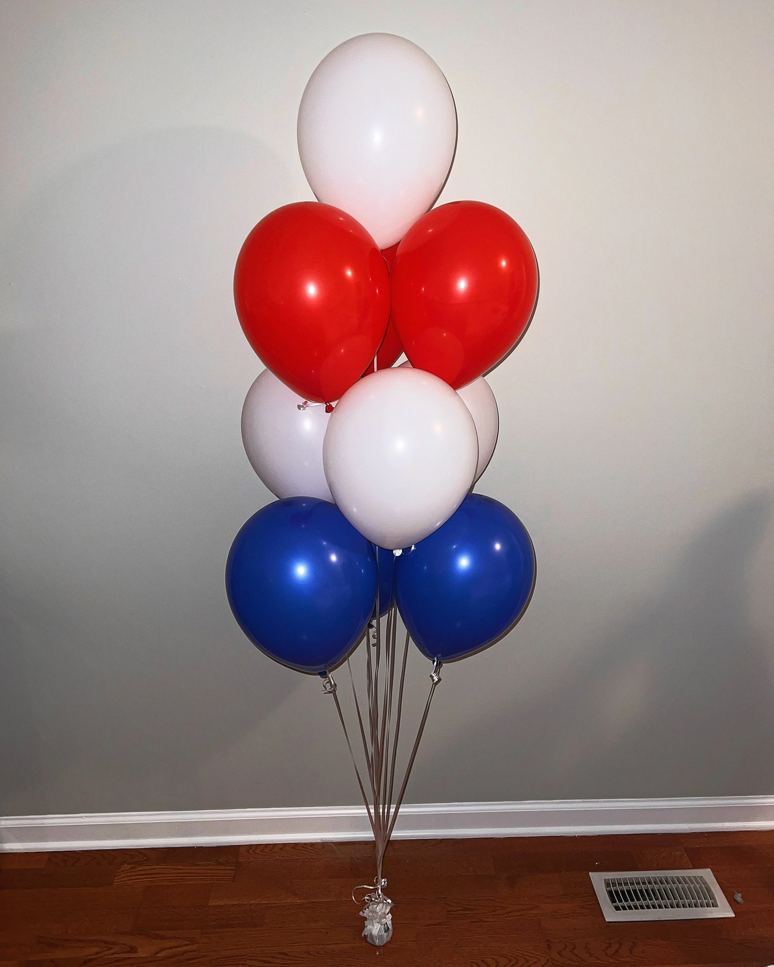 Designs — Nashville Balloon Bash