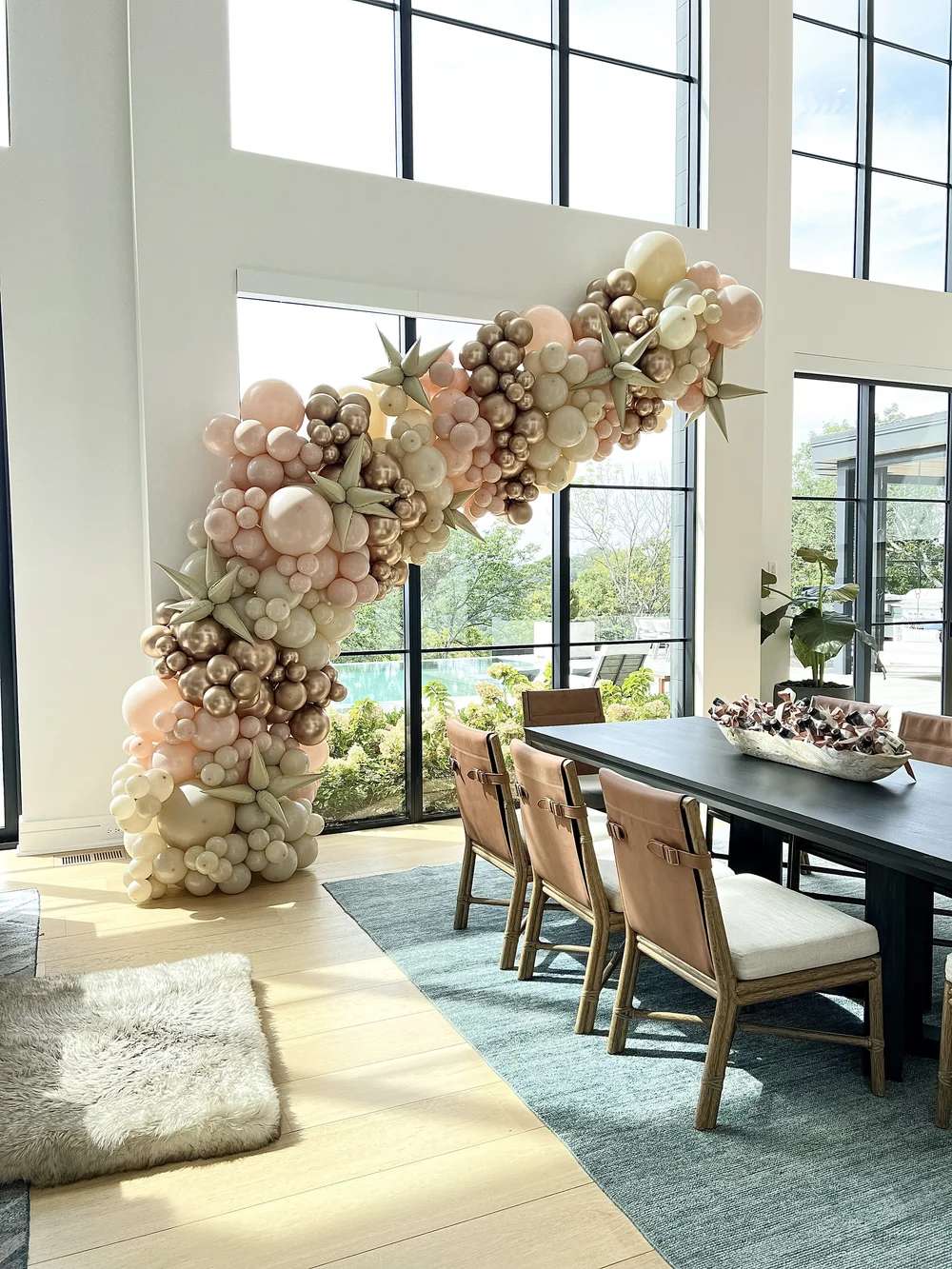 Nashville Balloon Bash