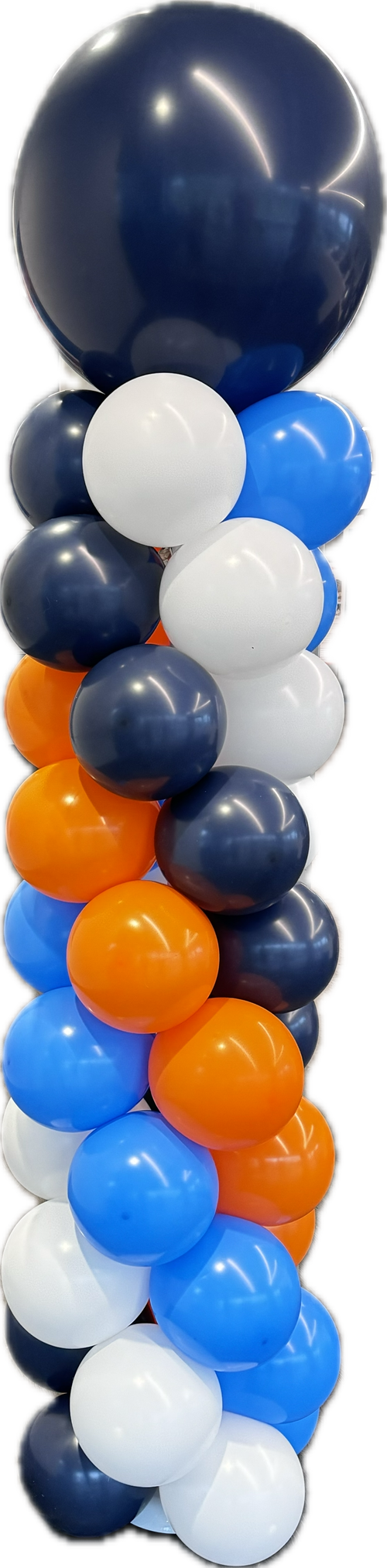 Designs — Nashville Balloon Bash