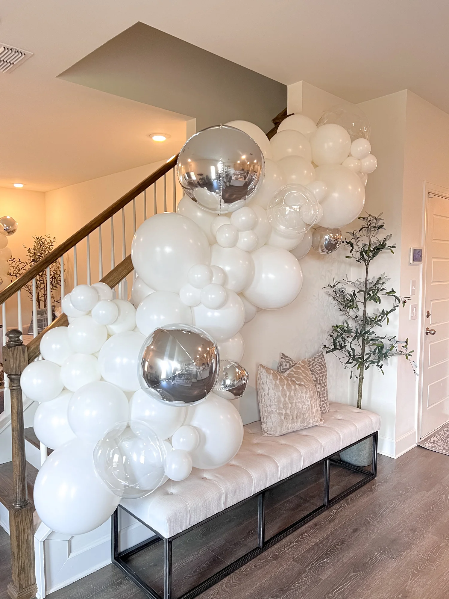 Nashville Balloon Bash