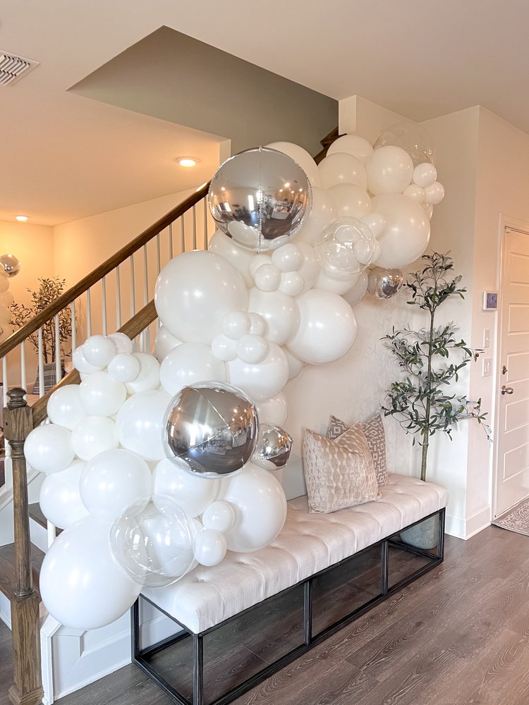 Nashville Balloon Bash