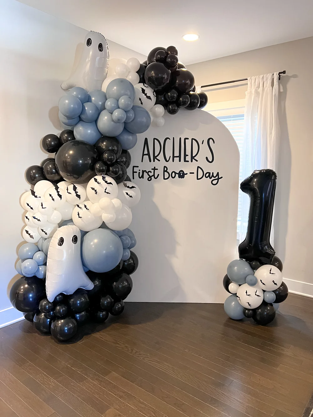 Nashville Balloon Bash