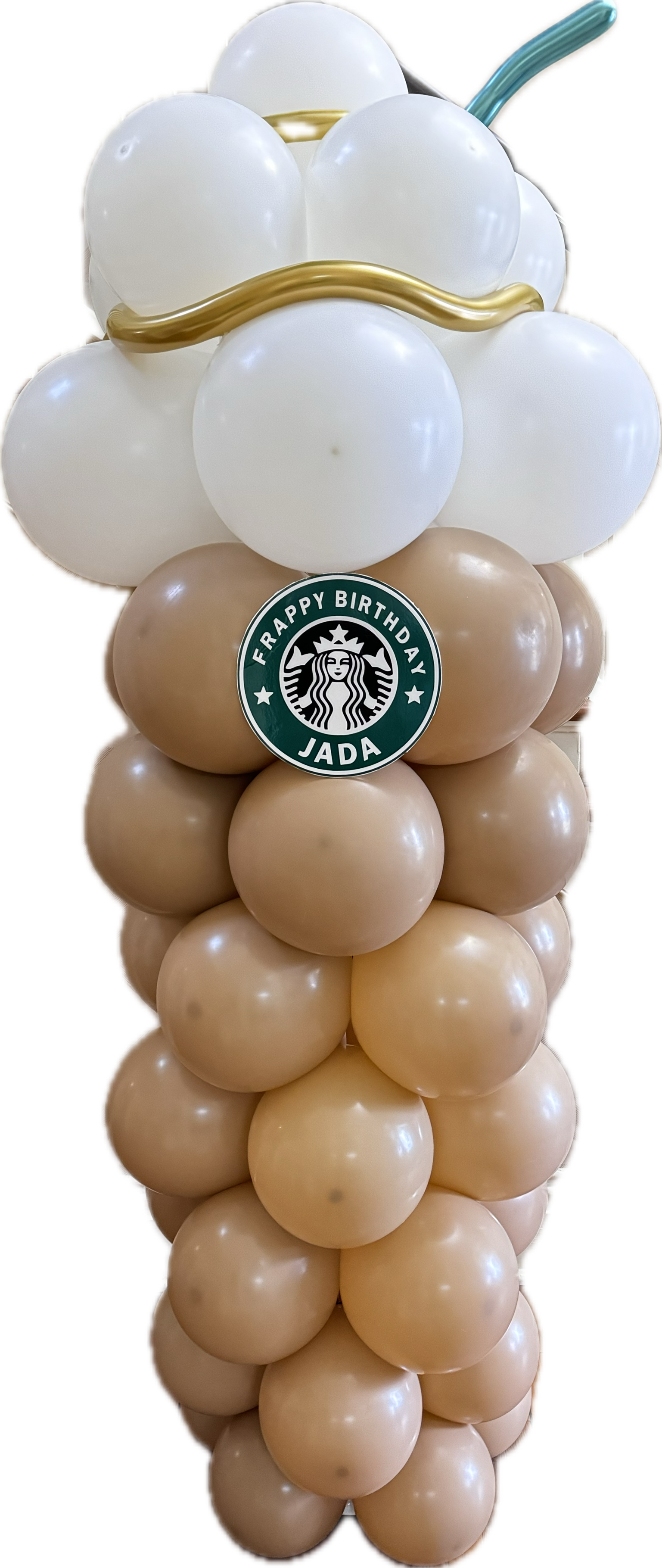 Designs — Nashville Balloon Bash
