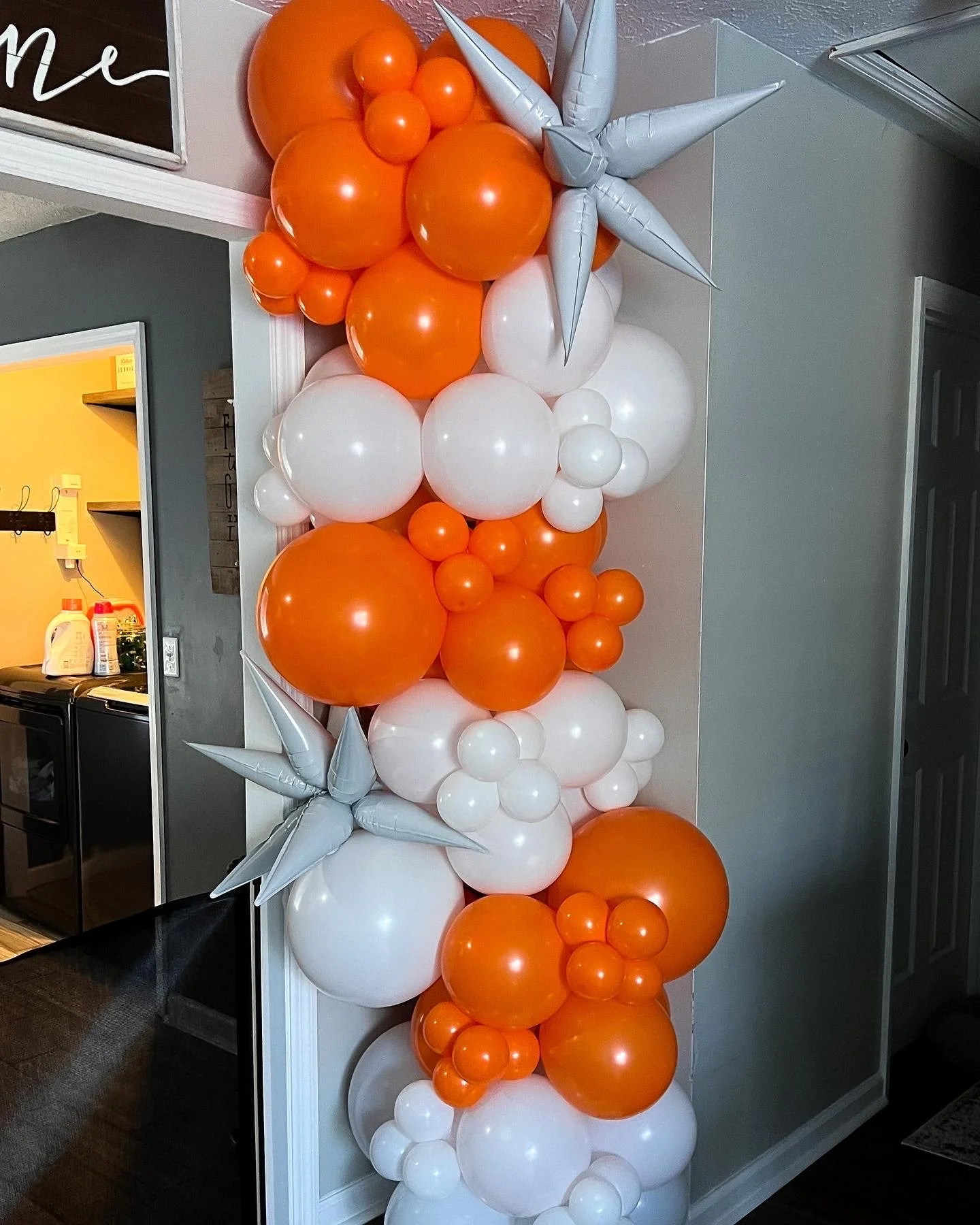 Nashville Balloon Bash