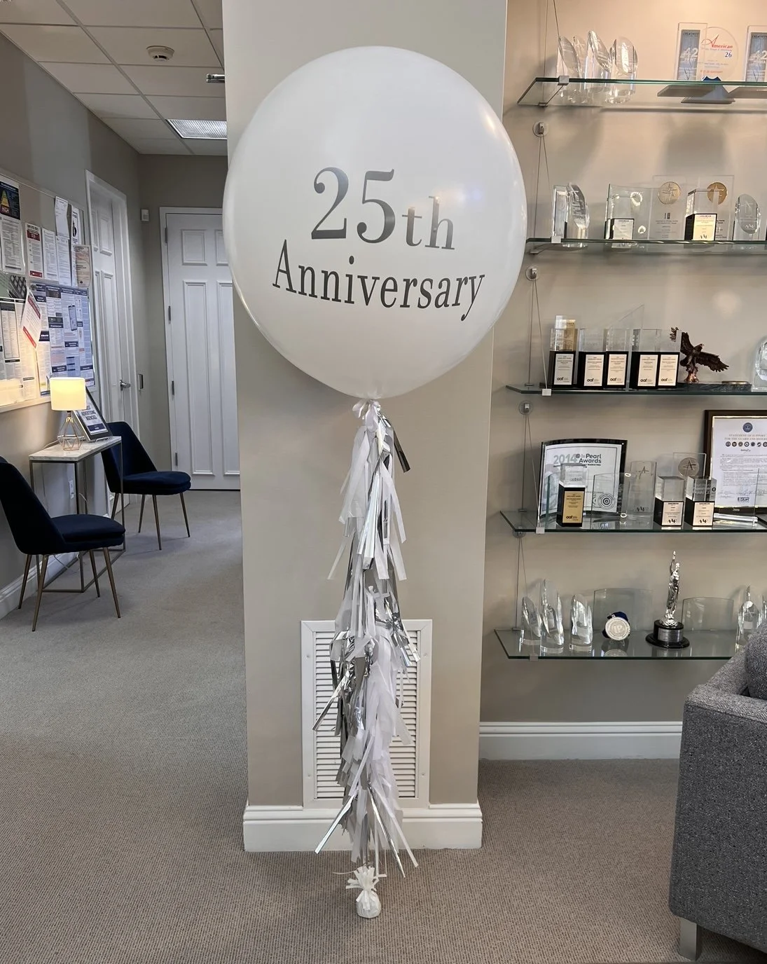 Gallery — Nashville Balloon Bash