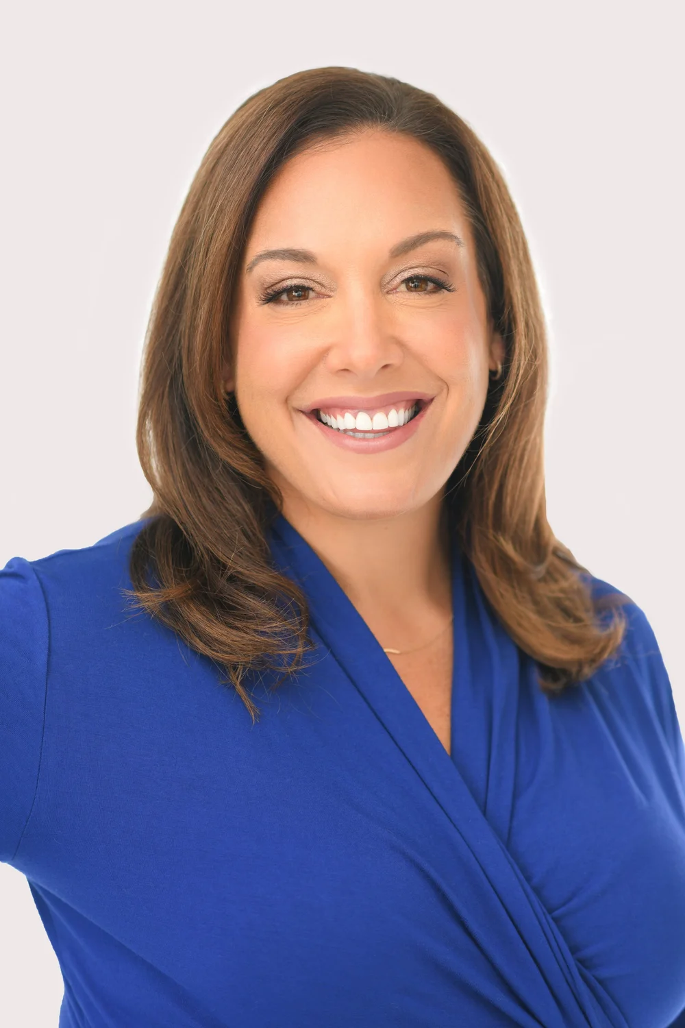 Our Team — E3 Financial Planning