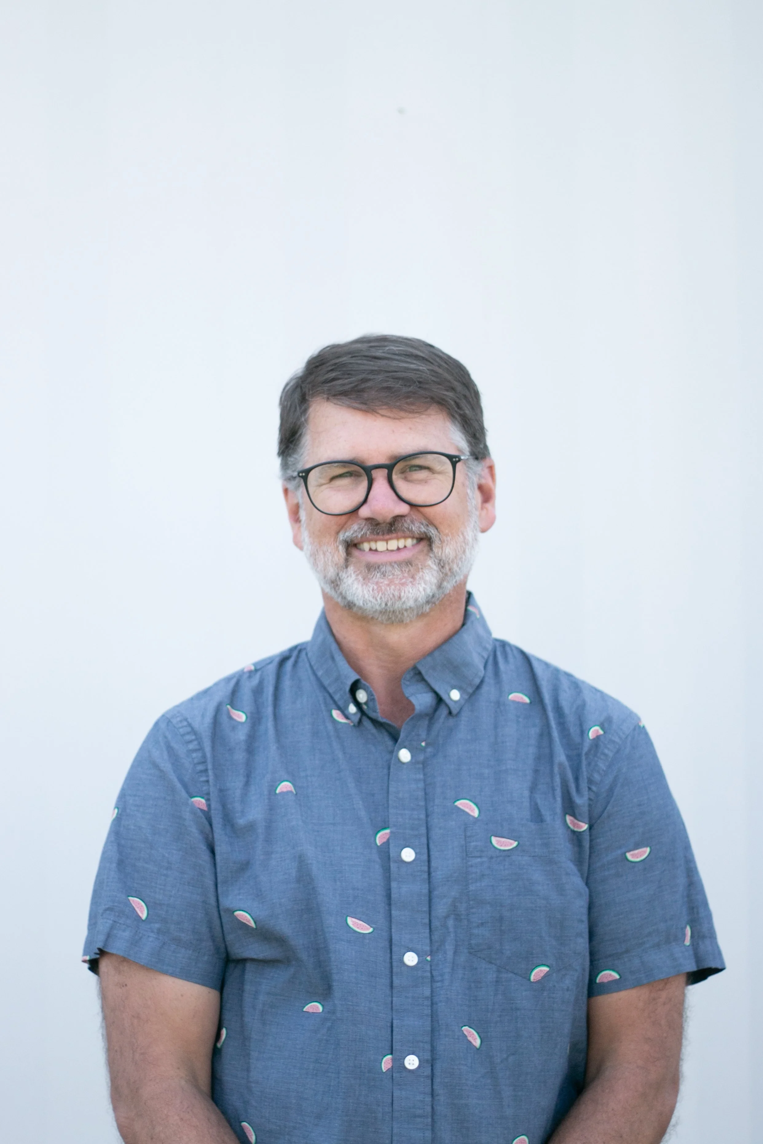 About — Zion Church