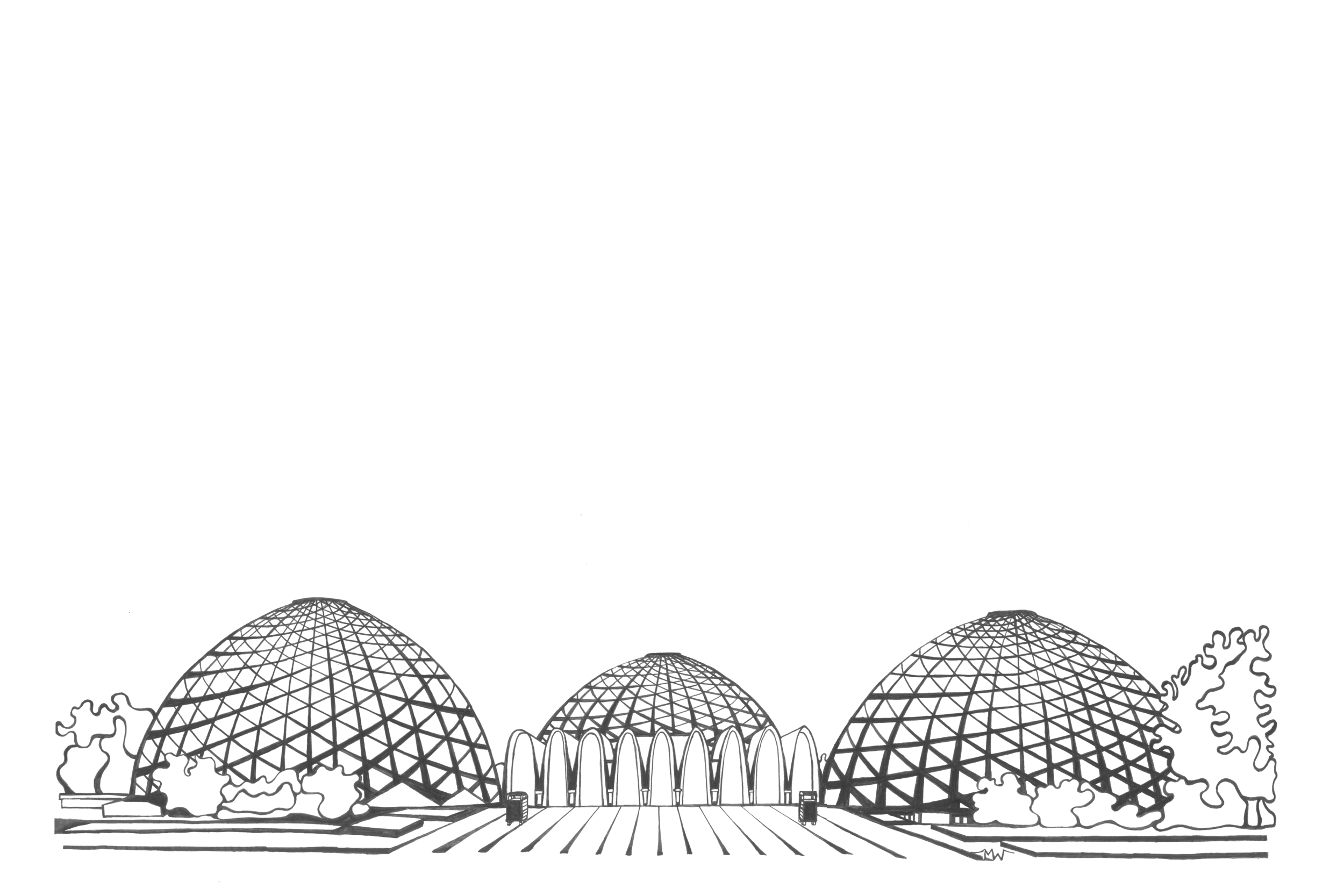 Coloring Pages — WELS Creatives