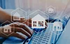 Contact Us | Connect with Us Today — Select Title Group