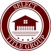 About | Partner with Us Today — Select Title Group