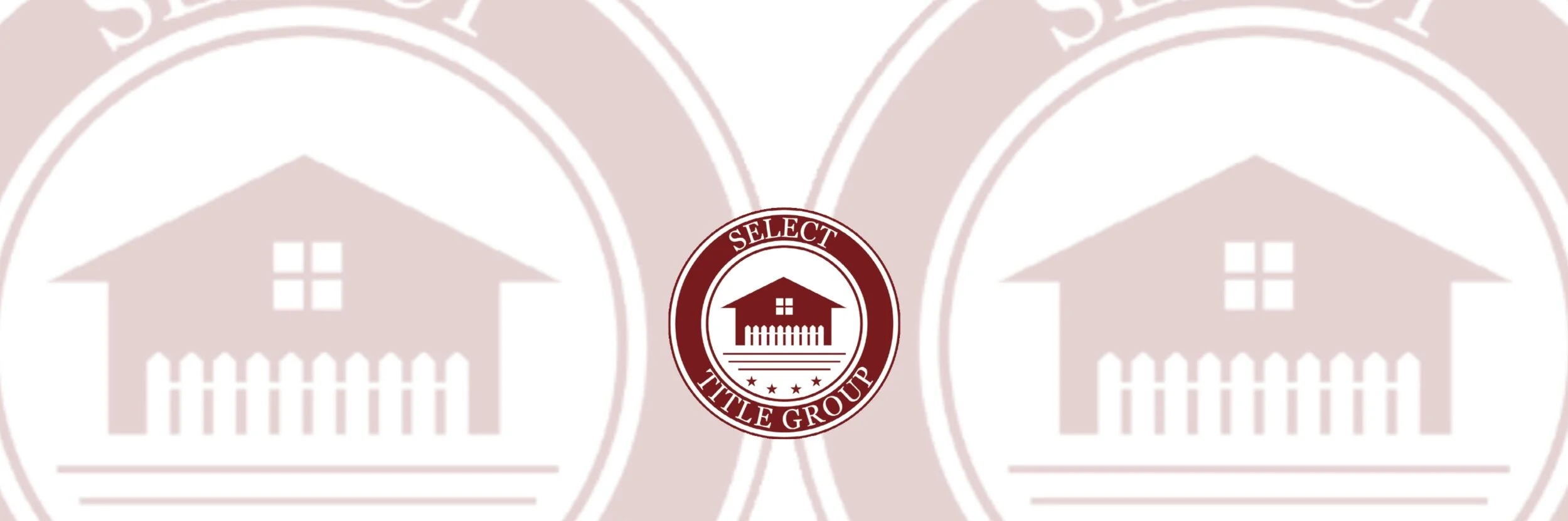 Select Title Group
