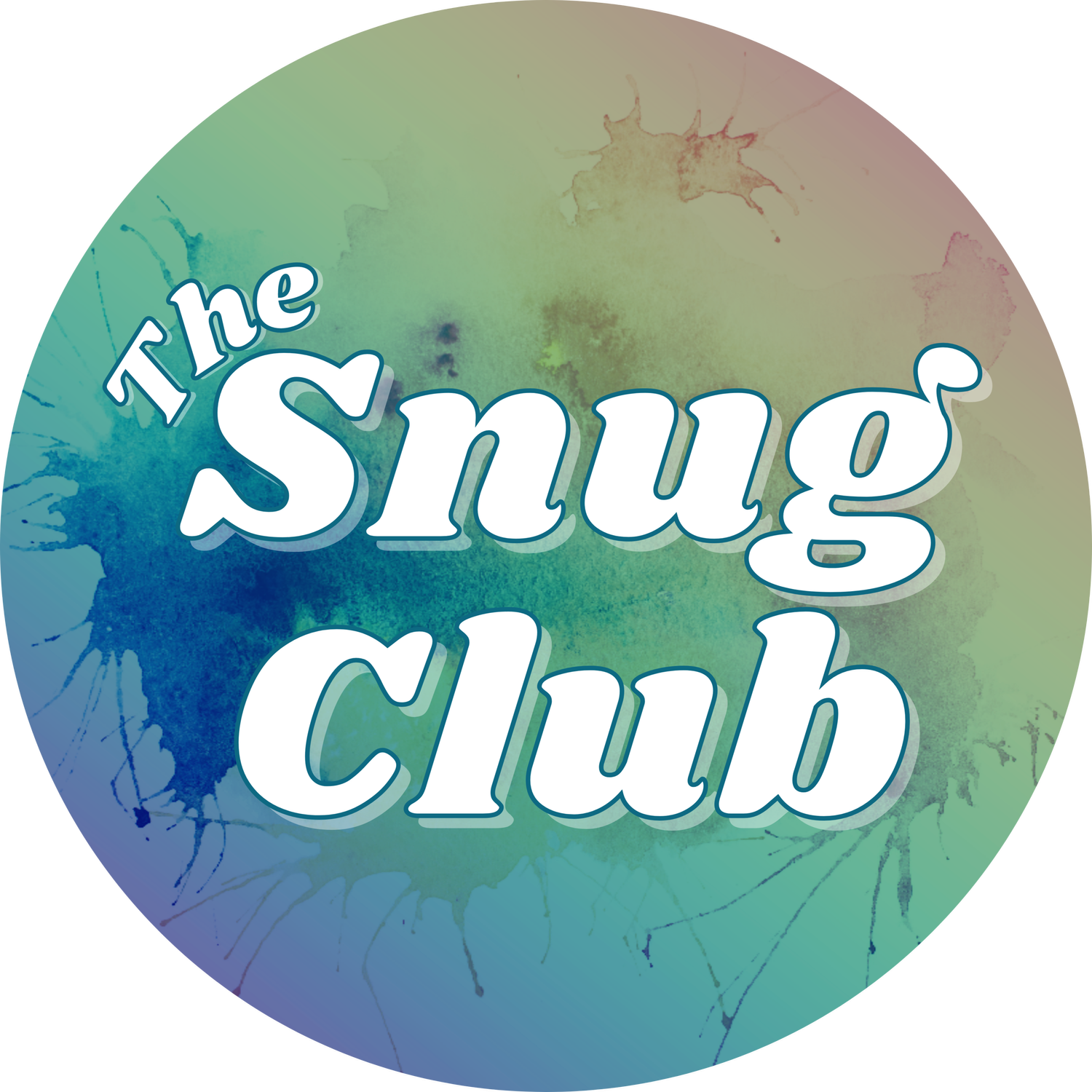 The Snug Club the-snug-club