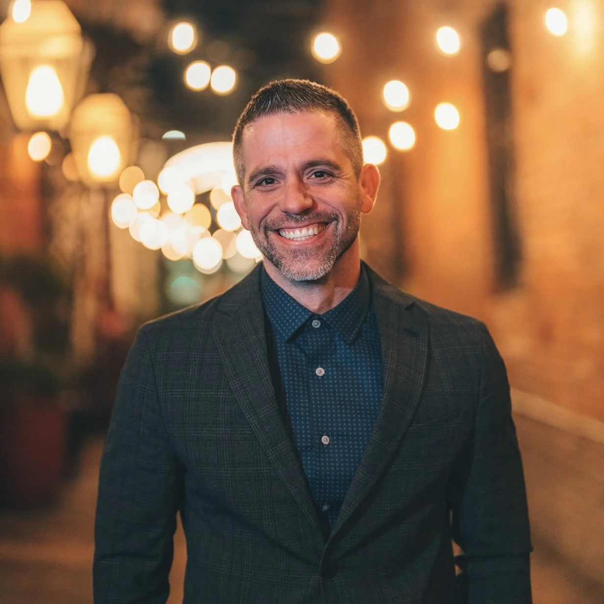 Team — NUVO HOSPITALITY