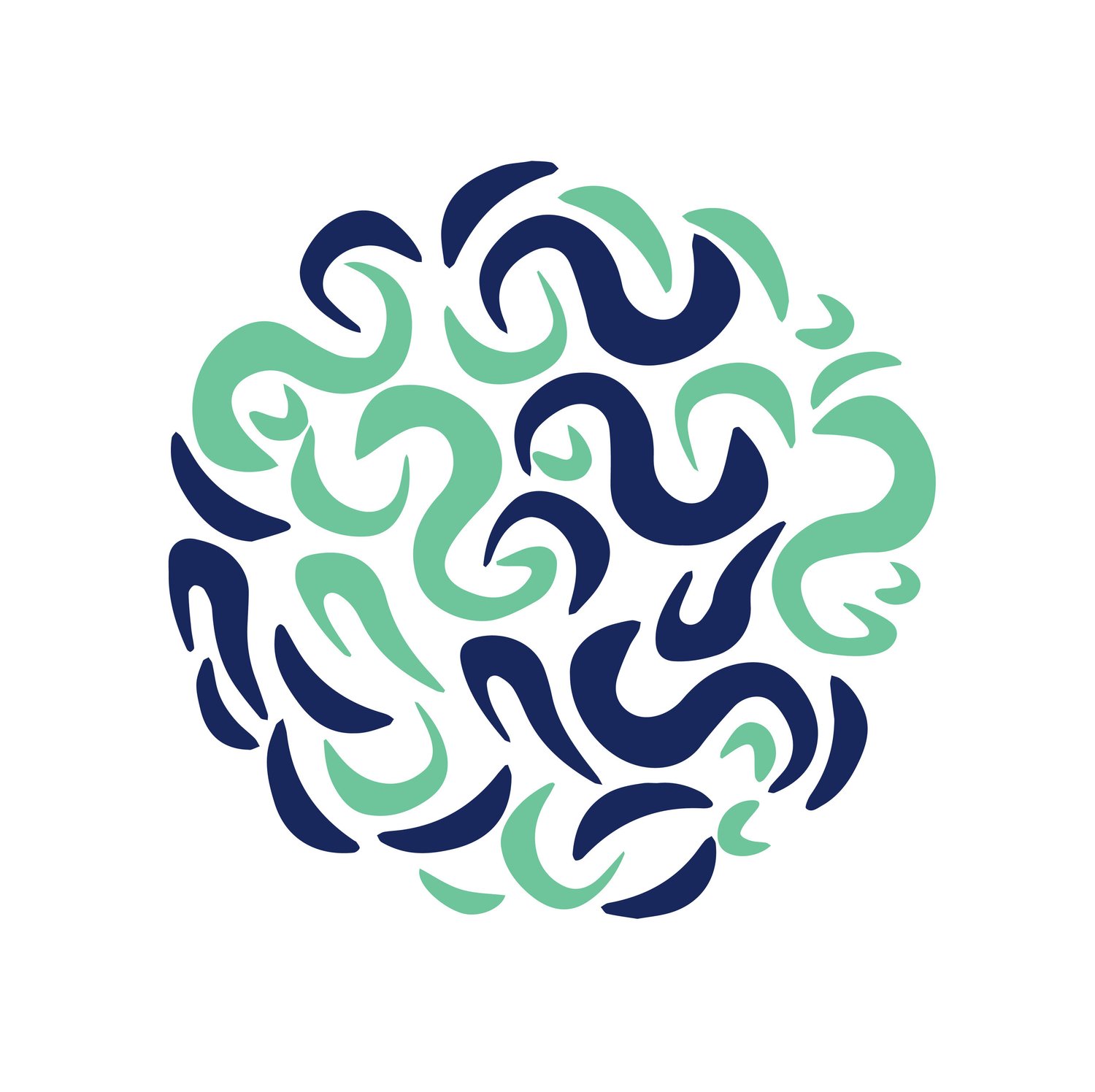 Centre for Tutorial Teaching