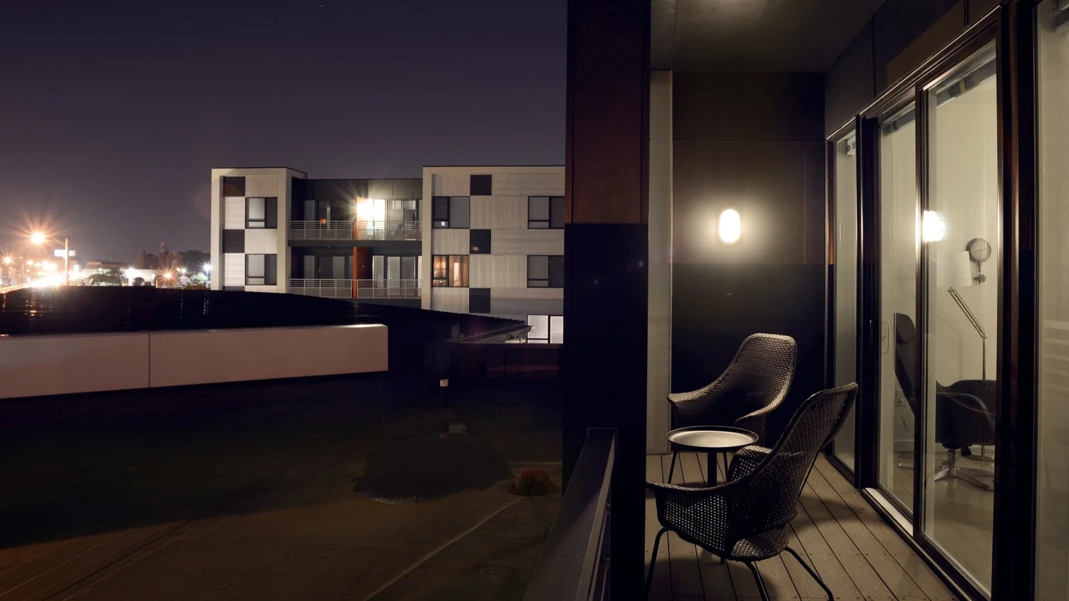 Hinge Apartments | Downtown Indy | Fletcher Place | Fountain Fletcher ...