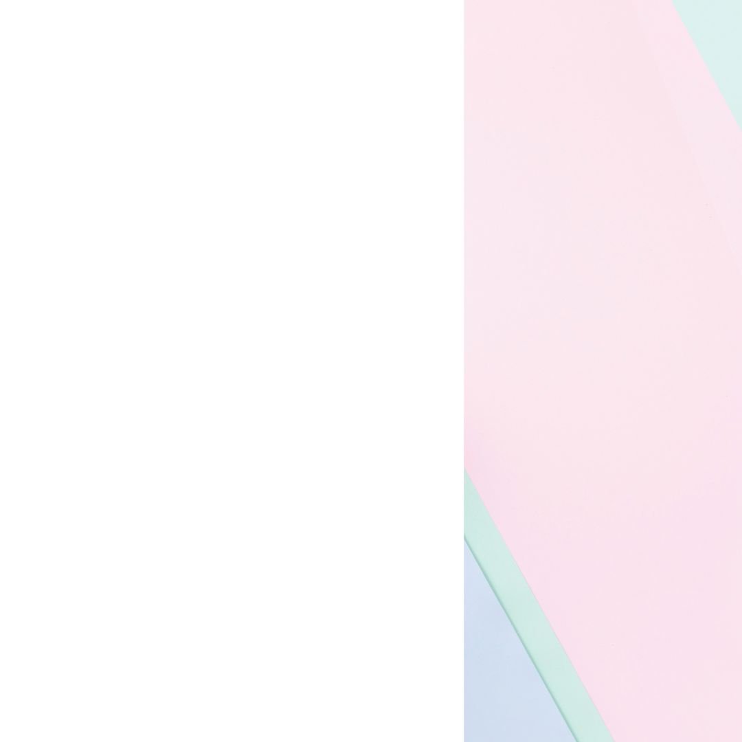 Cycle-Syncing Workout Program For Women — lunae collective