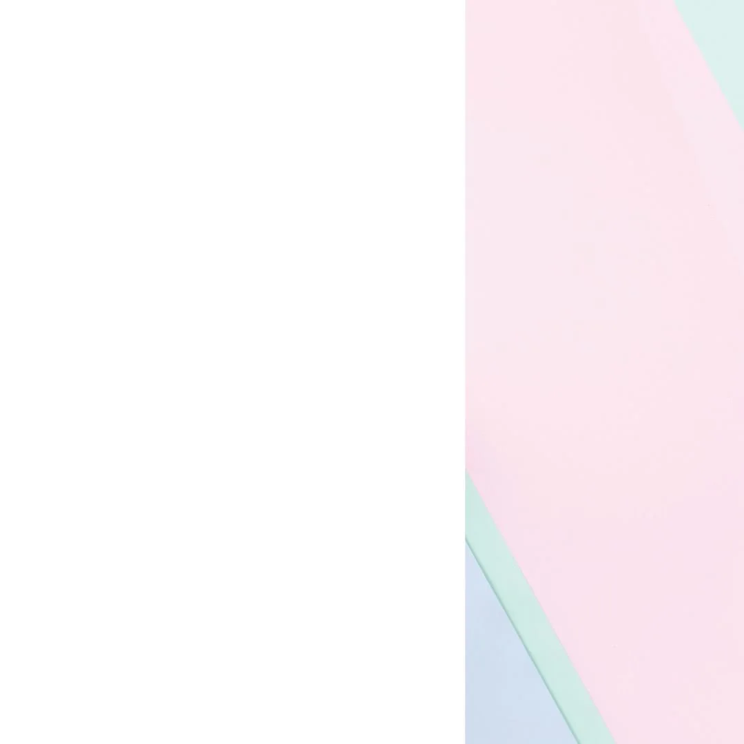 Cycle-Syncing Workout Program For Women — lunae collective