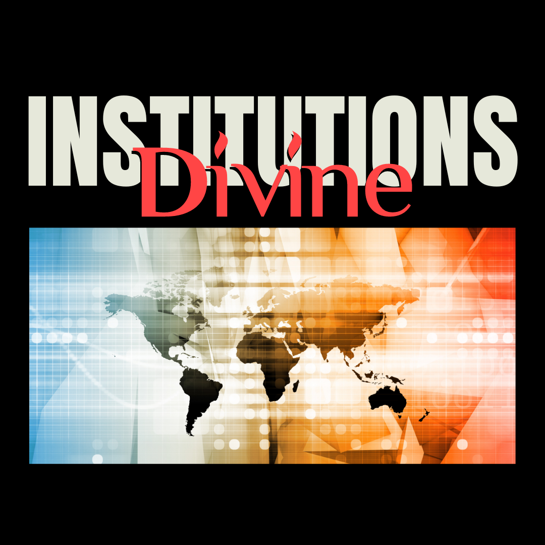 Calendar — Tacoma Grace Bible Church