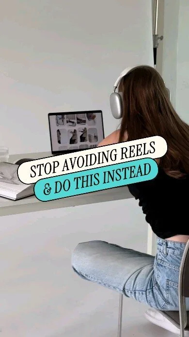 5 Essential Steps for Mastering Your No-Fluff Marketing — Smart Girl ...