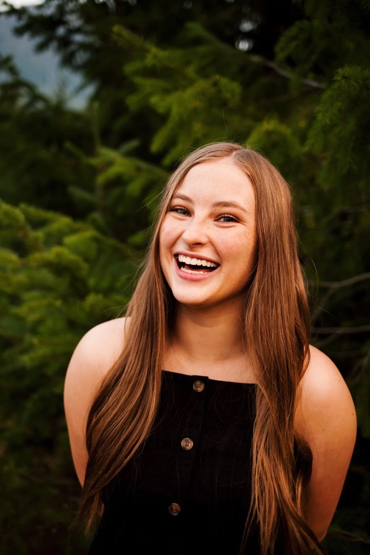 Our Instructors — imagine that!