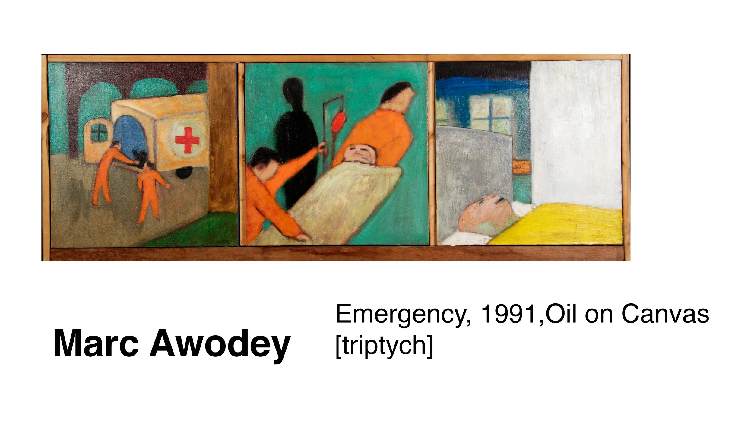 Northern New England Museum of Contemporary Art - NNEMoCA | Museum of ...