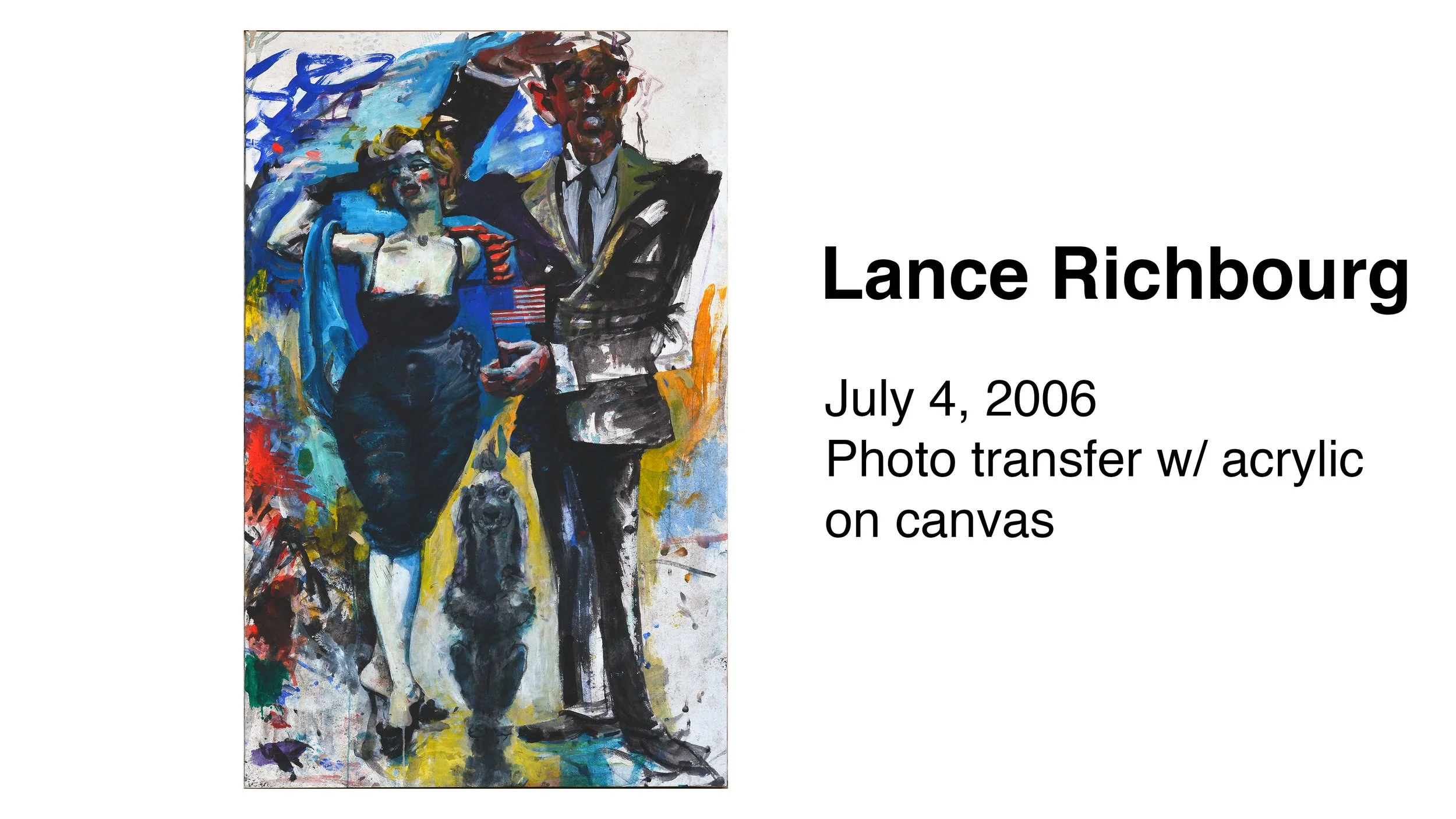 Northern New England Museum of Contemporary Art - NNEMoCA | Museum of ...