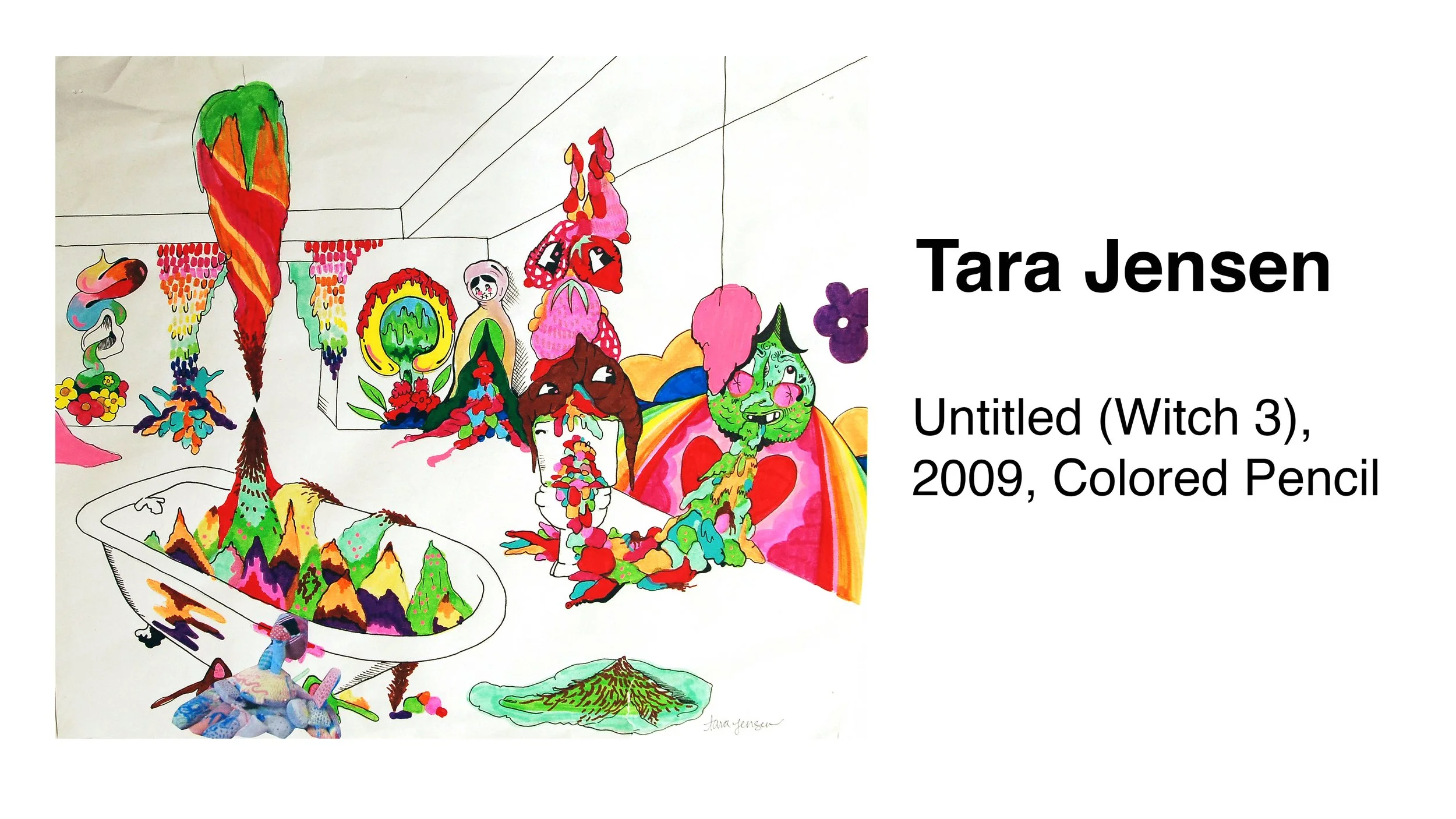 Northern New England Museum of Contemporary Art - NNEMoCA | Museum of ...