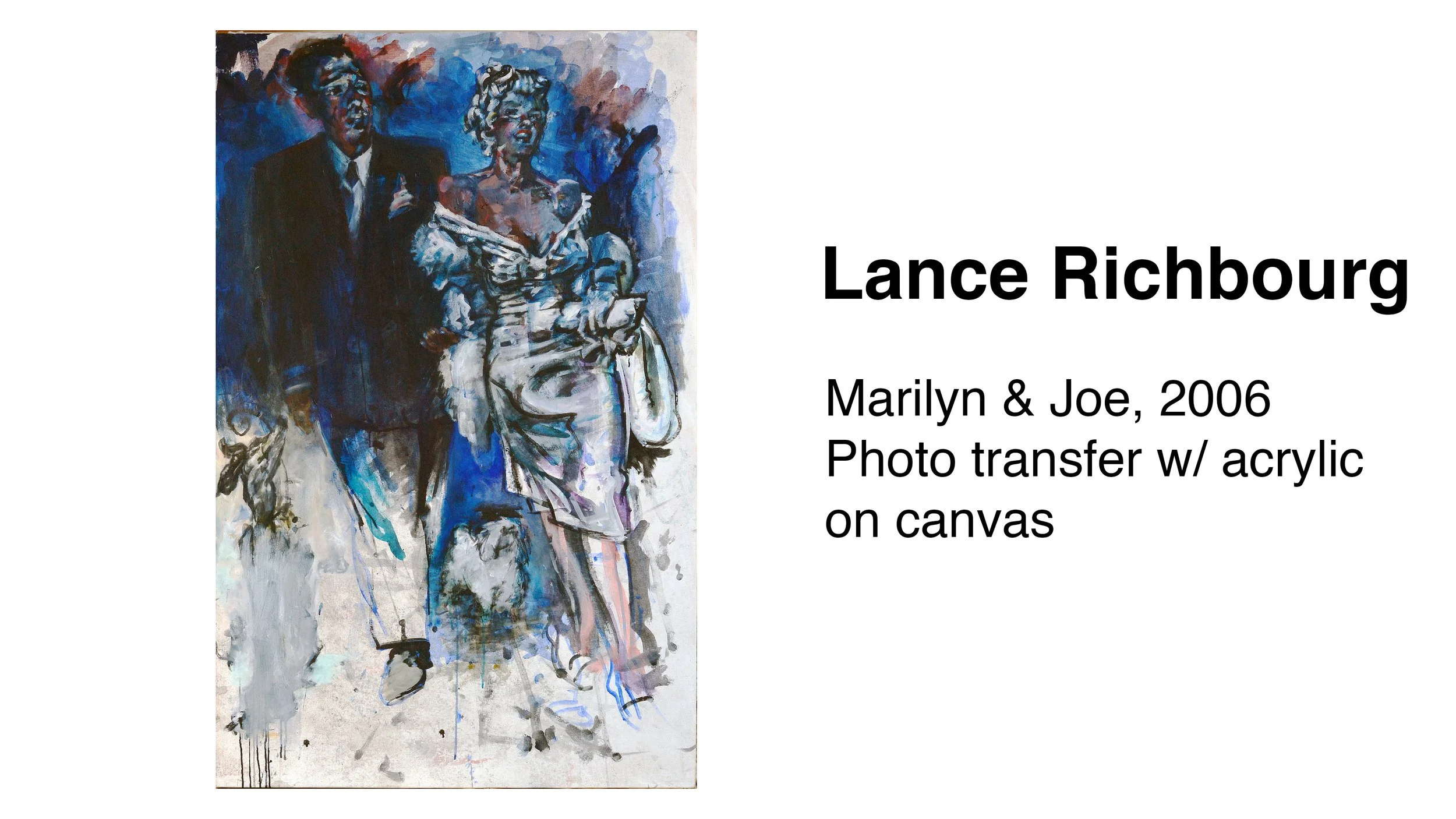 Northern New England Museum of Contemporary Art - NNEMoCA | Museum of ...