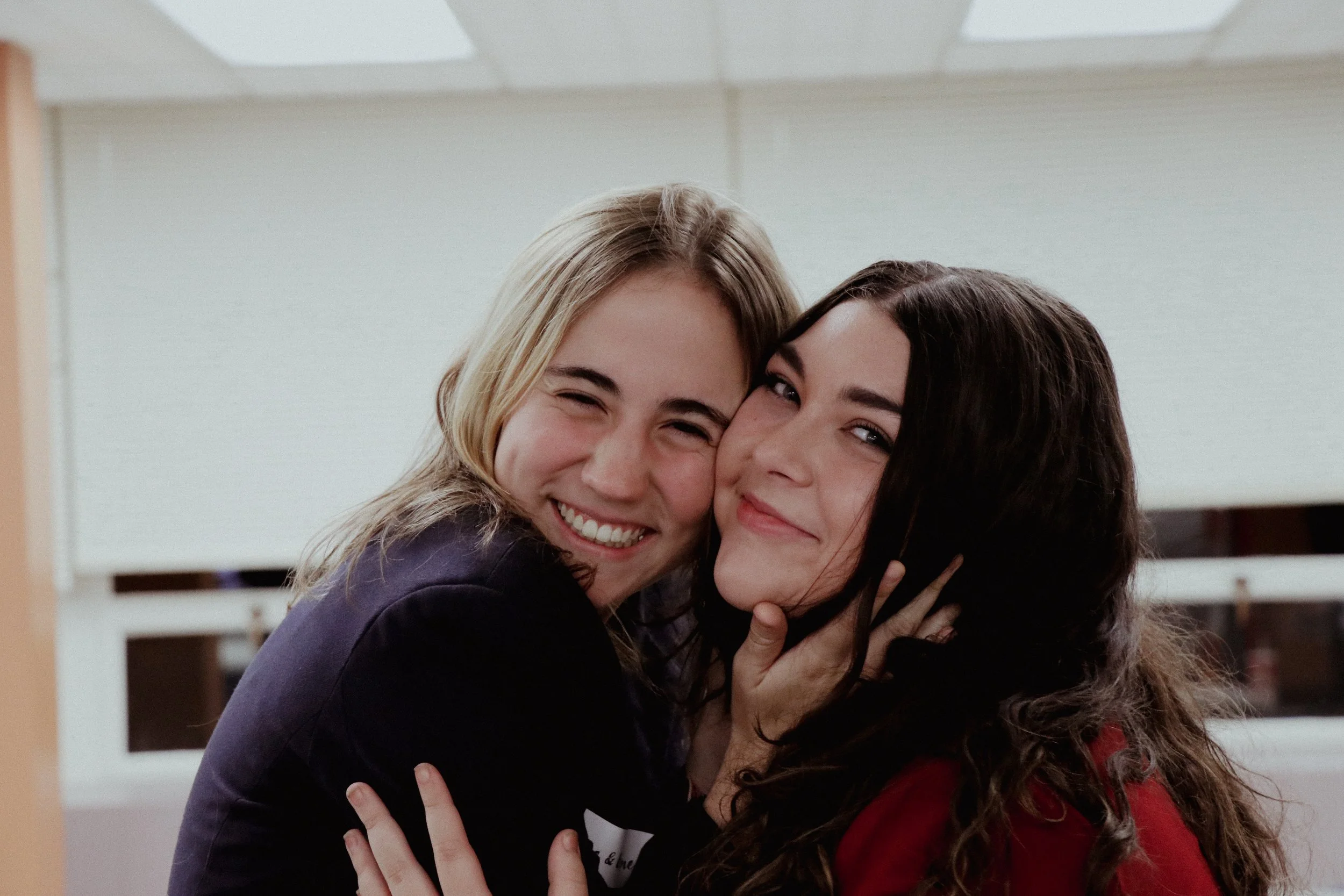 UPUA — Your Student Government