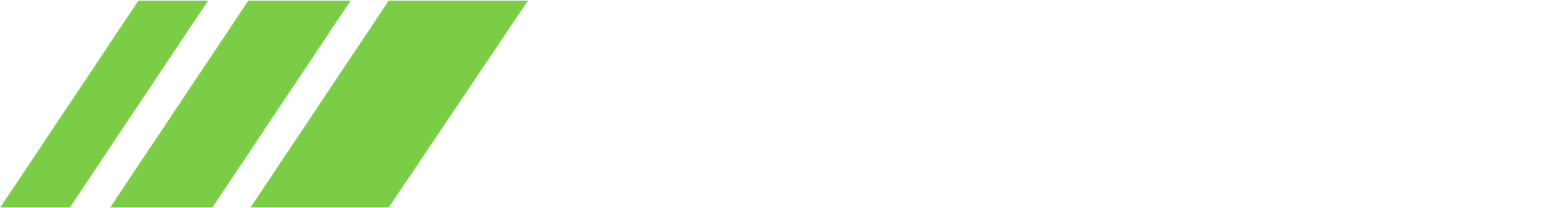 Shift Markets | White Label Cryptocurrency Exchange Software