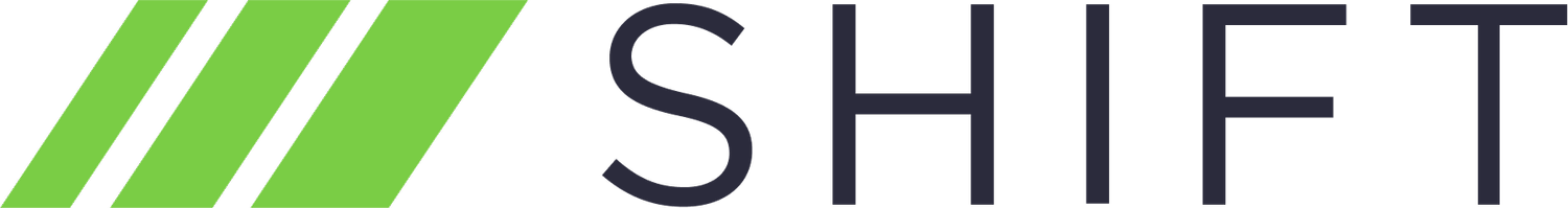 Shift Markets | White Label Cryptocurrency Exchange Software