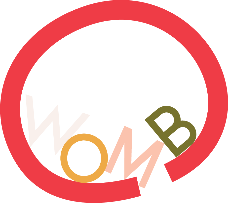 WOMB
