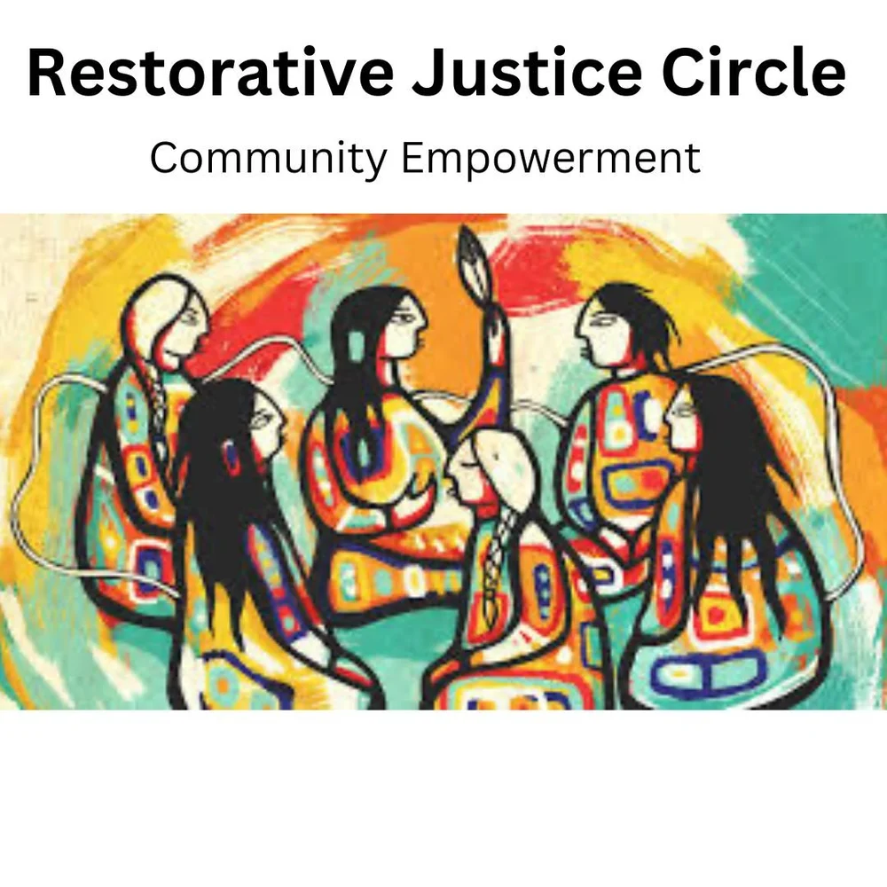 Our Mission — Not Our Native Daughters