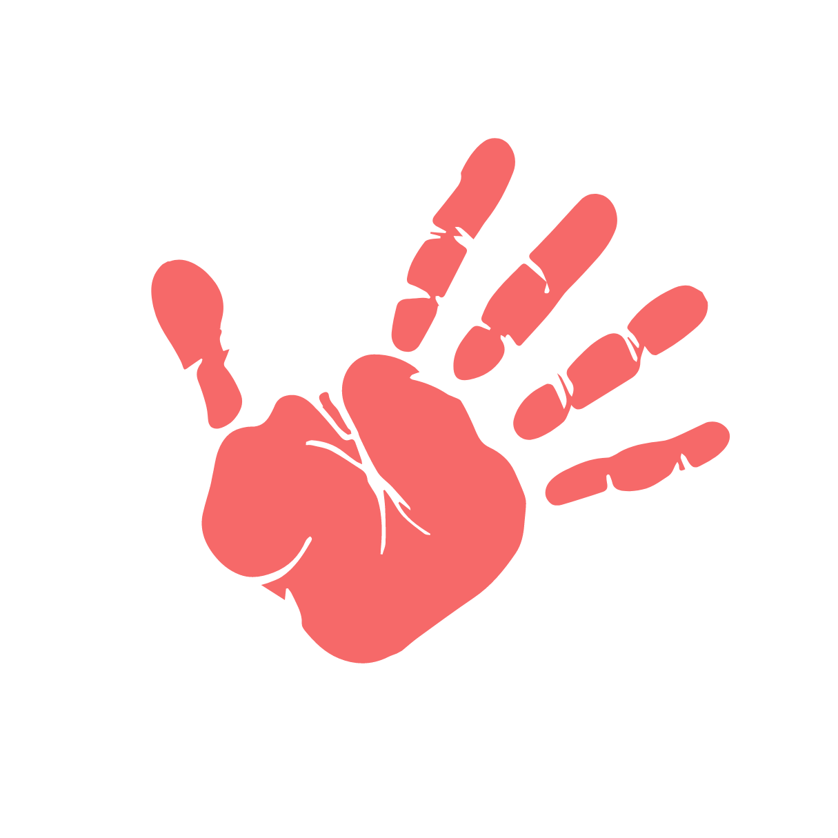 Not Our Native Daughters