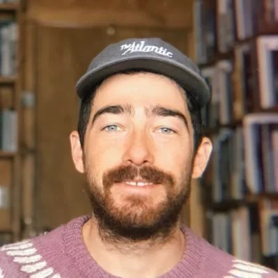 Meet the Team — Not Our Native Daughters