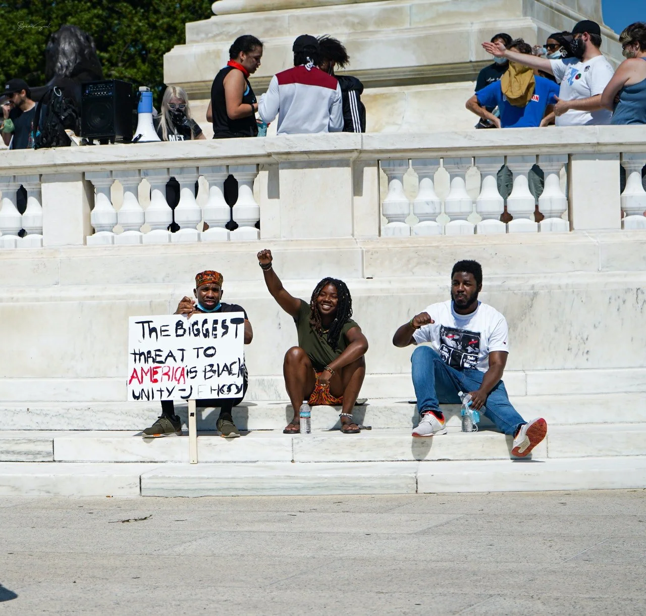 Texas NAACP State Conference