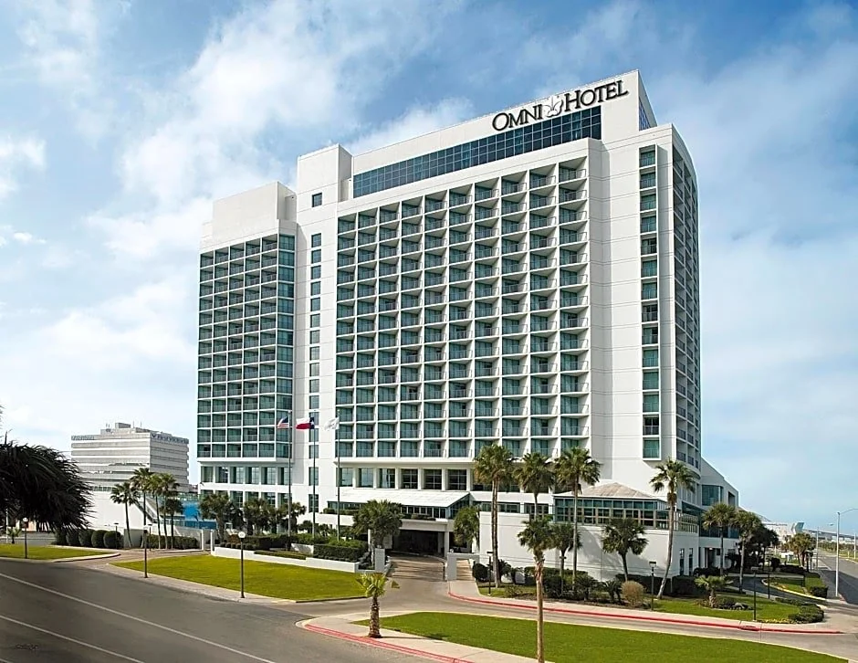 Texas NAACP State Conference