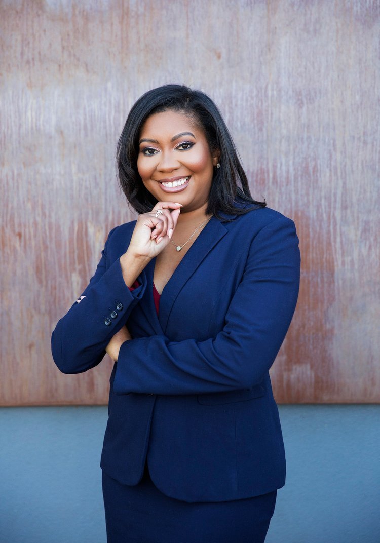 TurnSignl for Attorneys — TurnSignl | On-Demand Lawyer App